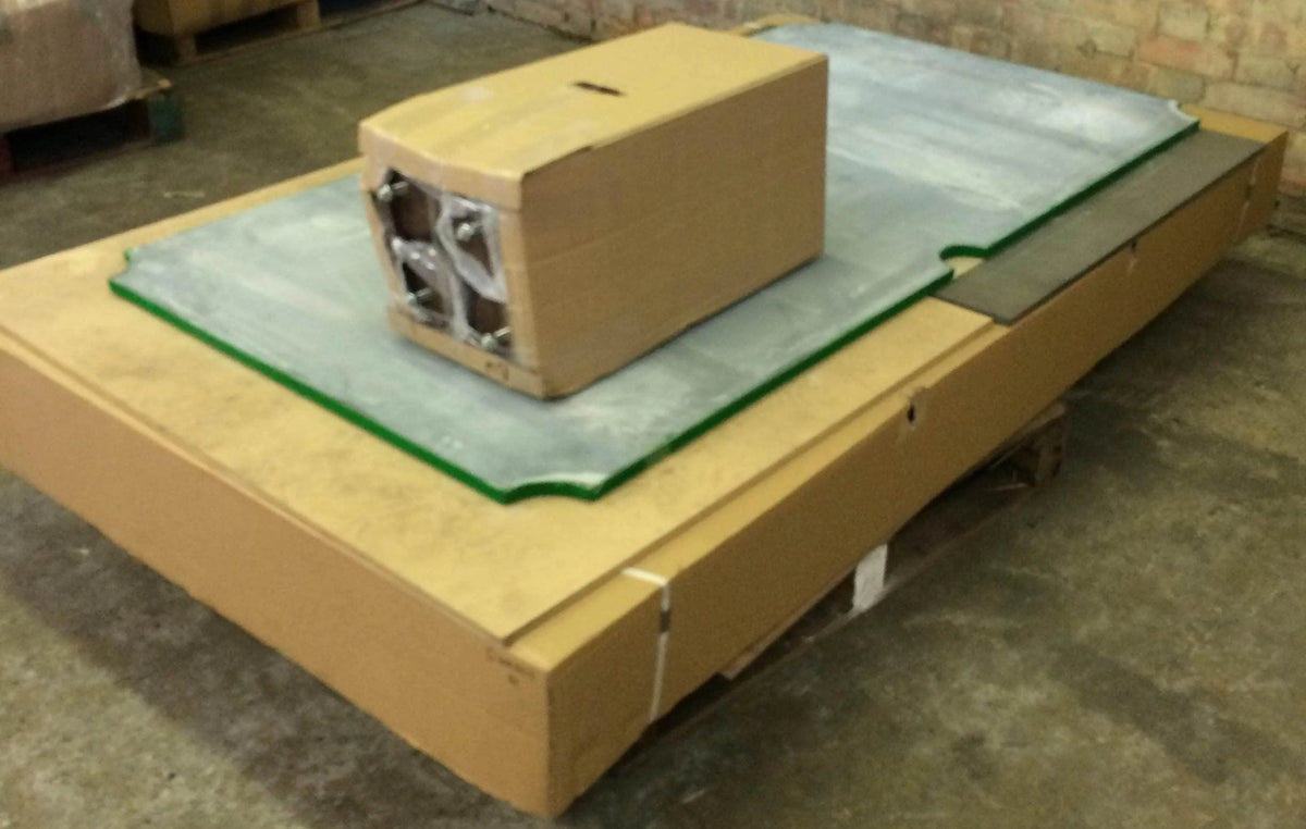 In Stock Pool Tables for Faster Delivery | Superpool UK