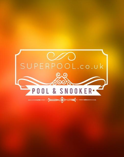 SuperPool - Pool Table and Games Room Specialist – Superpool UK