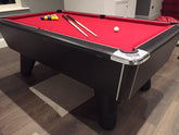 Supreme Pool Tables – Superpool UK