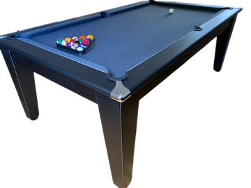 Supreme Pool Tables – Superpool UK